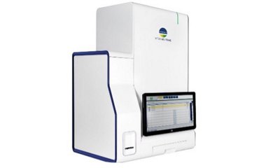 Veterinary Diagnostics | Pioneering Diagnostics